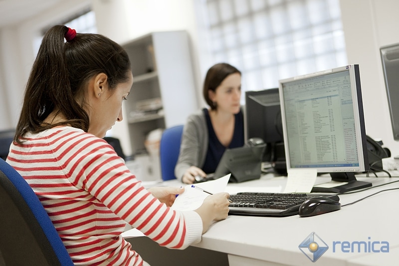 Empleabilidad: qué significa y cómo mejorarla