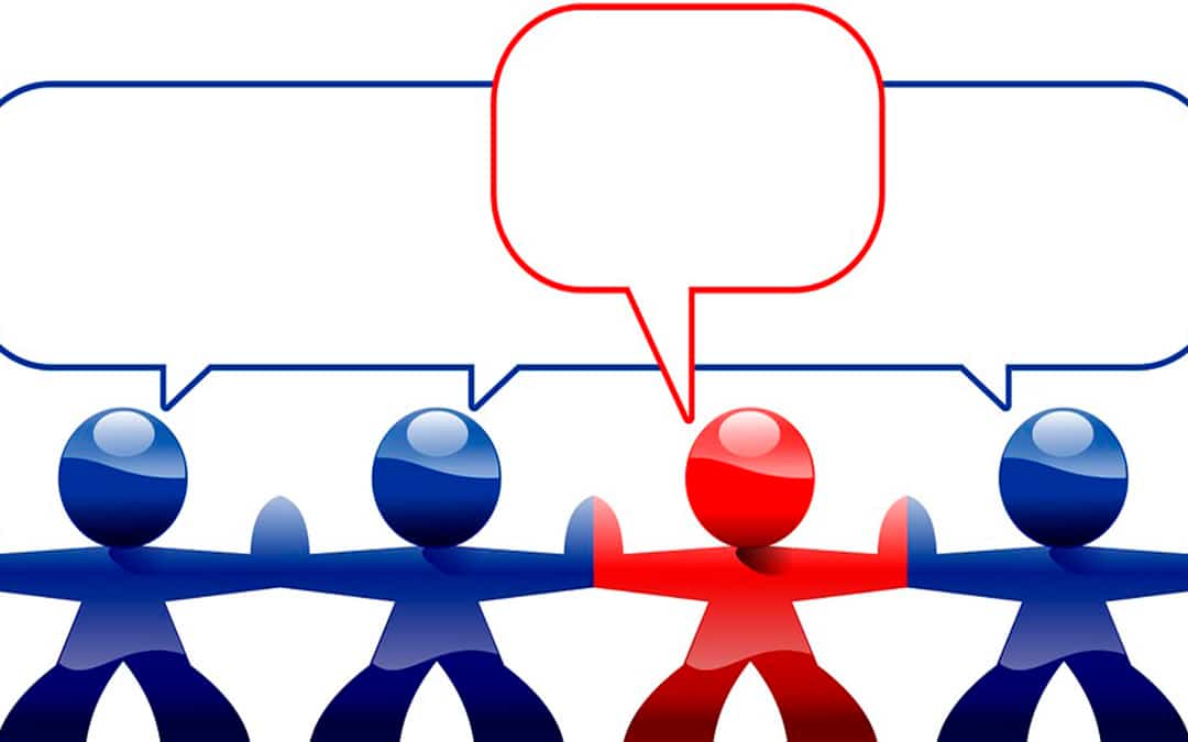 Proactividad: te damos todas las claves para potenciarla